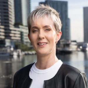 bluelight.org - A safe and credible community for harm reduction