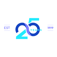 bluelight.org - A safe and credible community for harm reduction